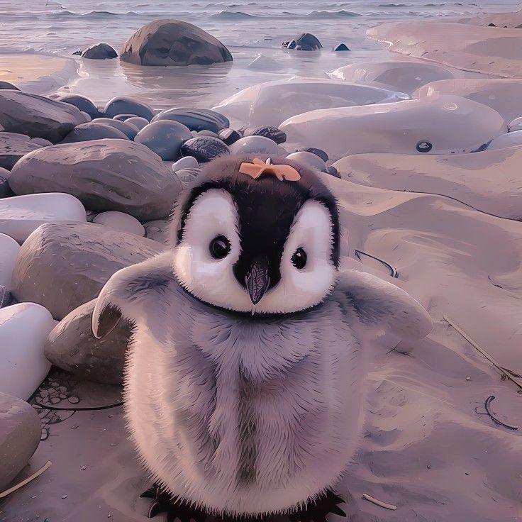 Все материалы автора kovalek